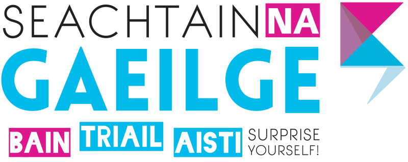 Seachtain-na-Gaeilge_Lógó_Lándaite-1000px – Shanbally National School